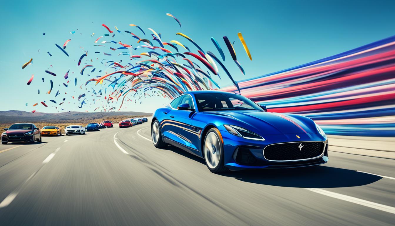 Exploring Financing Options for Car Auctions