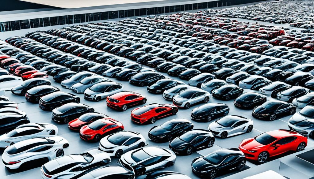 Top Tips for Winning in Online Car Auctions
