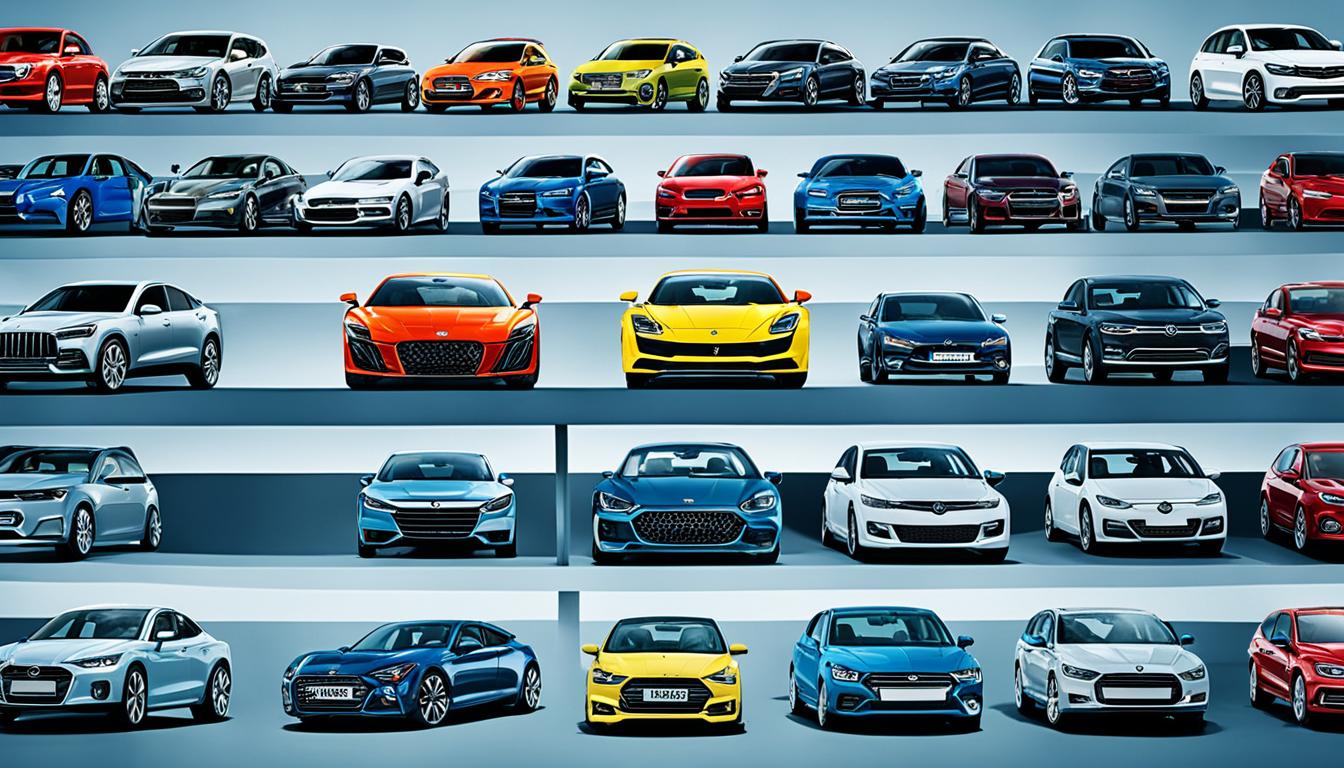 Key Terminology to Know for Car Auctions